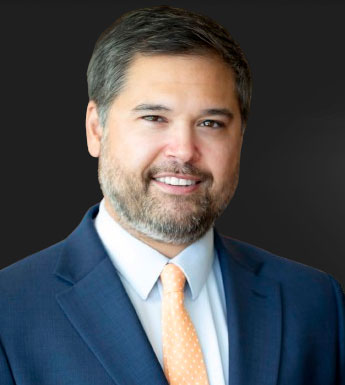 Hand to Shoulder Specialists of Wisconsin | Hand Surgeon Milwaukee ...